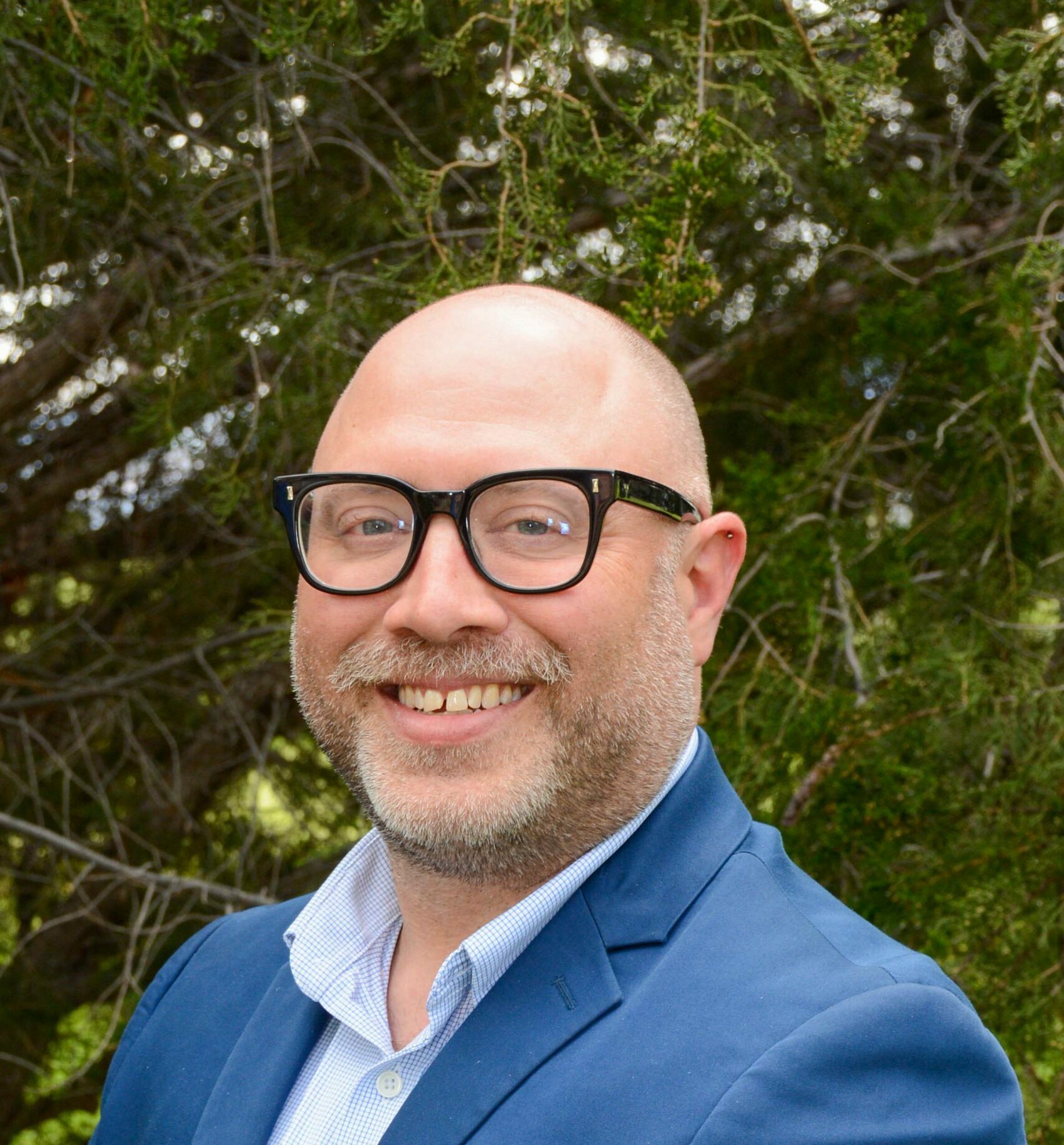 JVA, Inc. Announces Regional Management Promotions – JVA Consulting Engineers