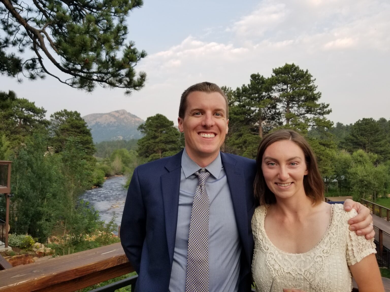 Get To Know Our Fort Collins Team – JVA Consulting Engineers