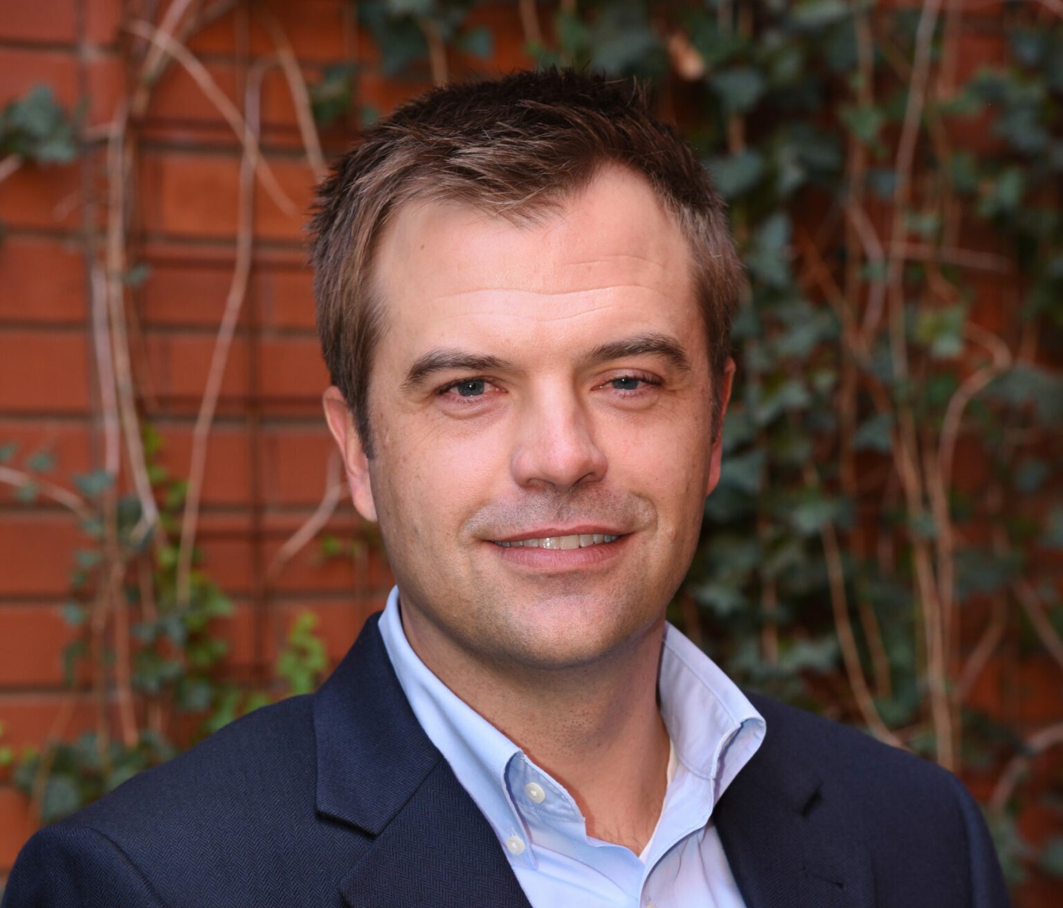 JVA Consulting Engineers – JVA is a structural, civil, and environmental consulting engineering ...