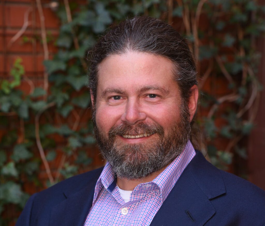 JVA, Inc. Announces New Vice President And Principal – JVA Consulting ...