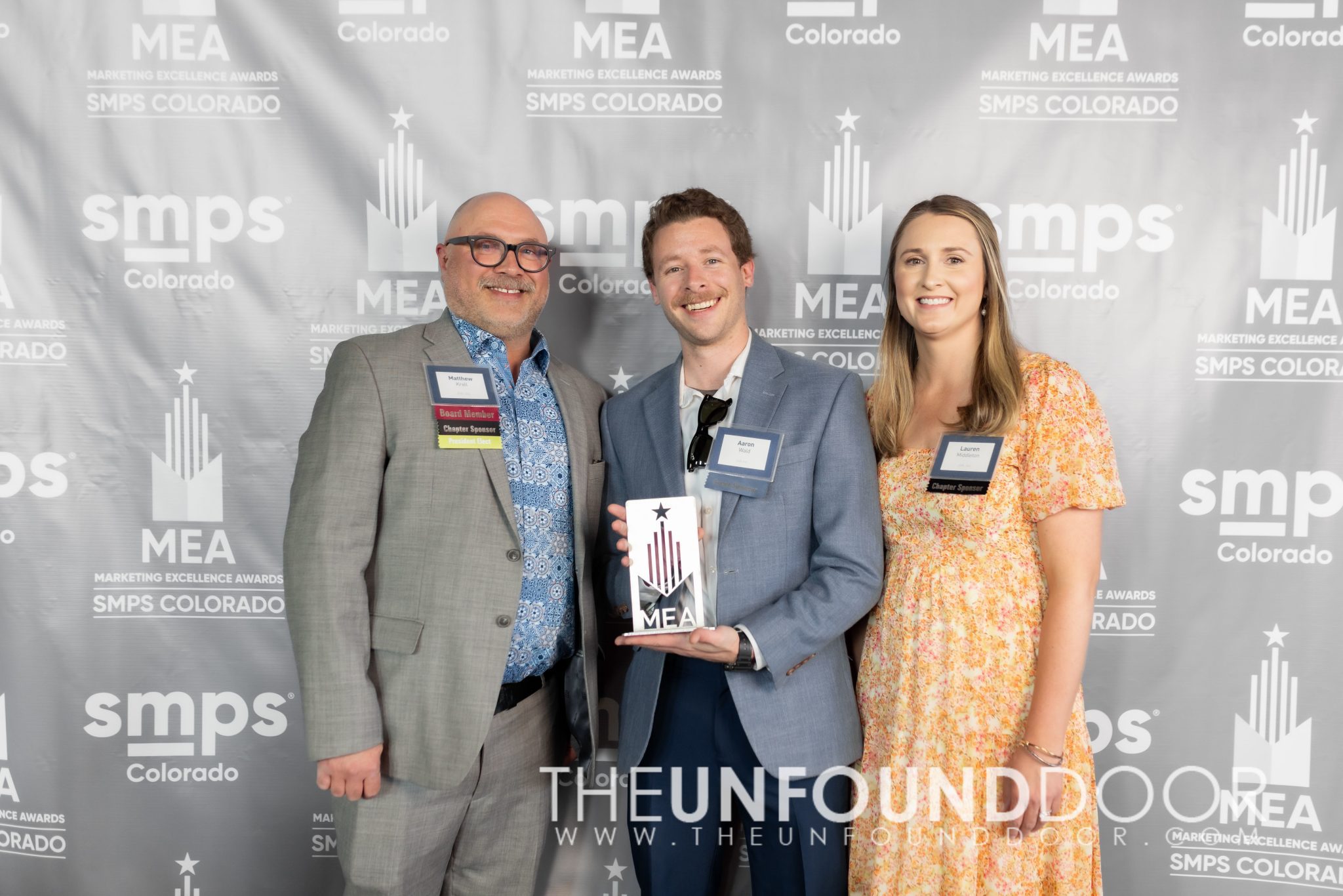 About – JVA Consulting Engineers