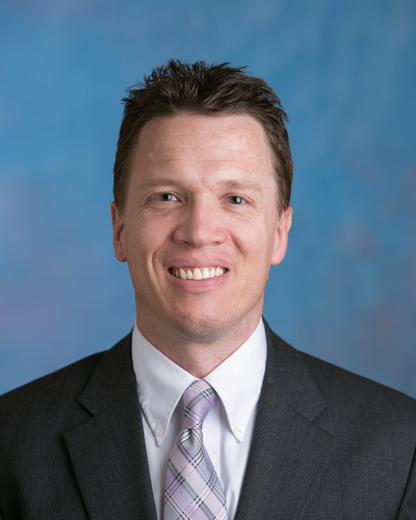 Chris Taylor, PE, SE – JVA Consulting Engineers