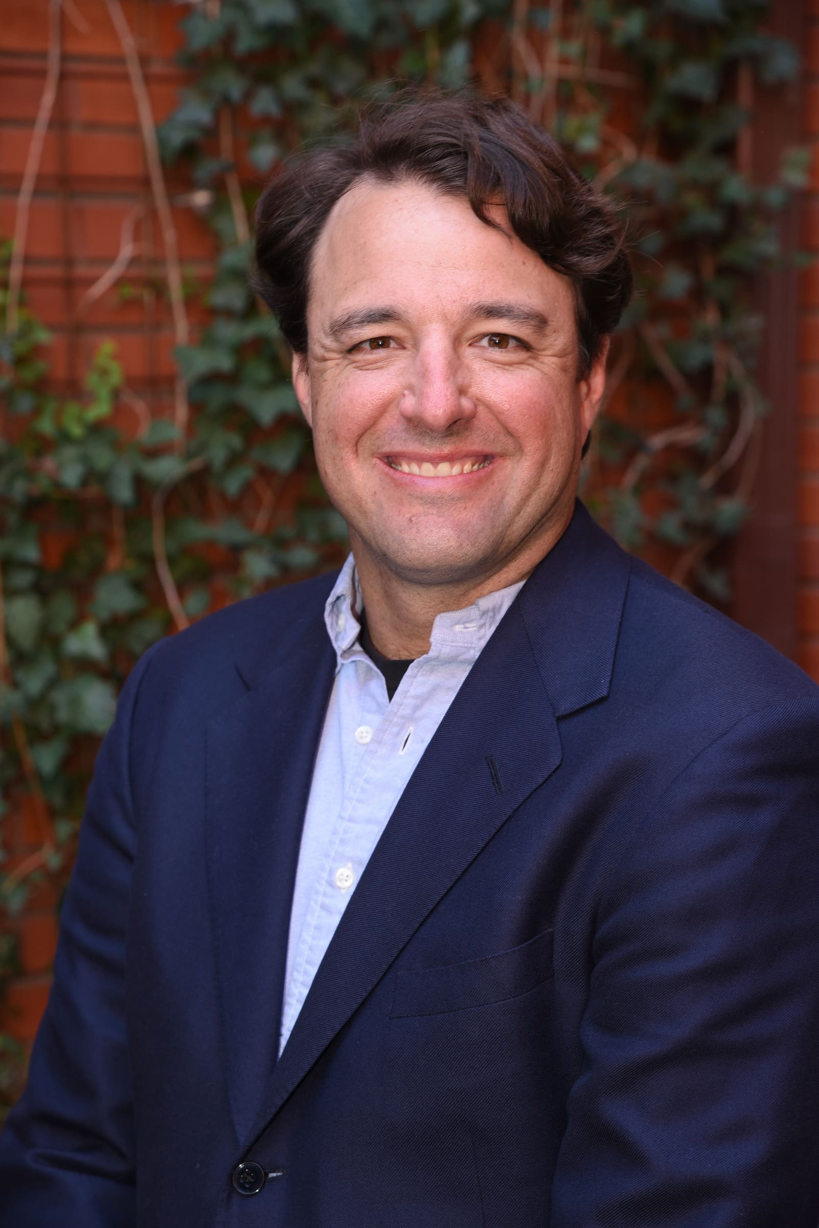 J.R. Spung, PE – JVA Consulting Engineers