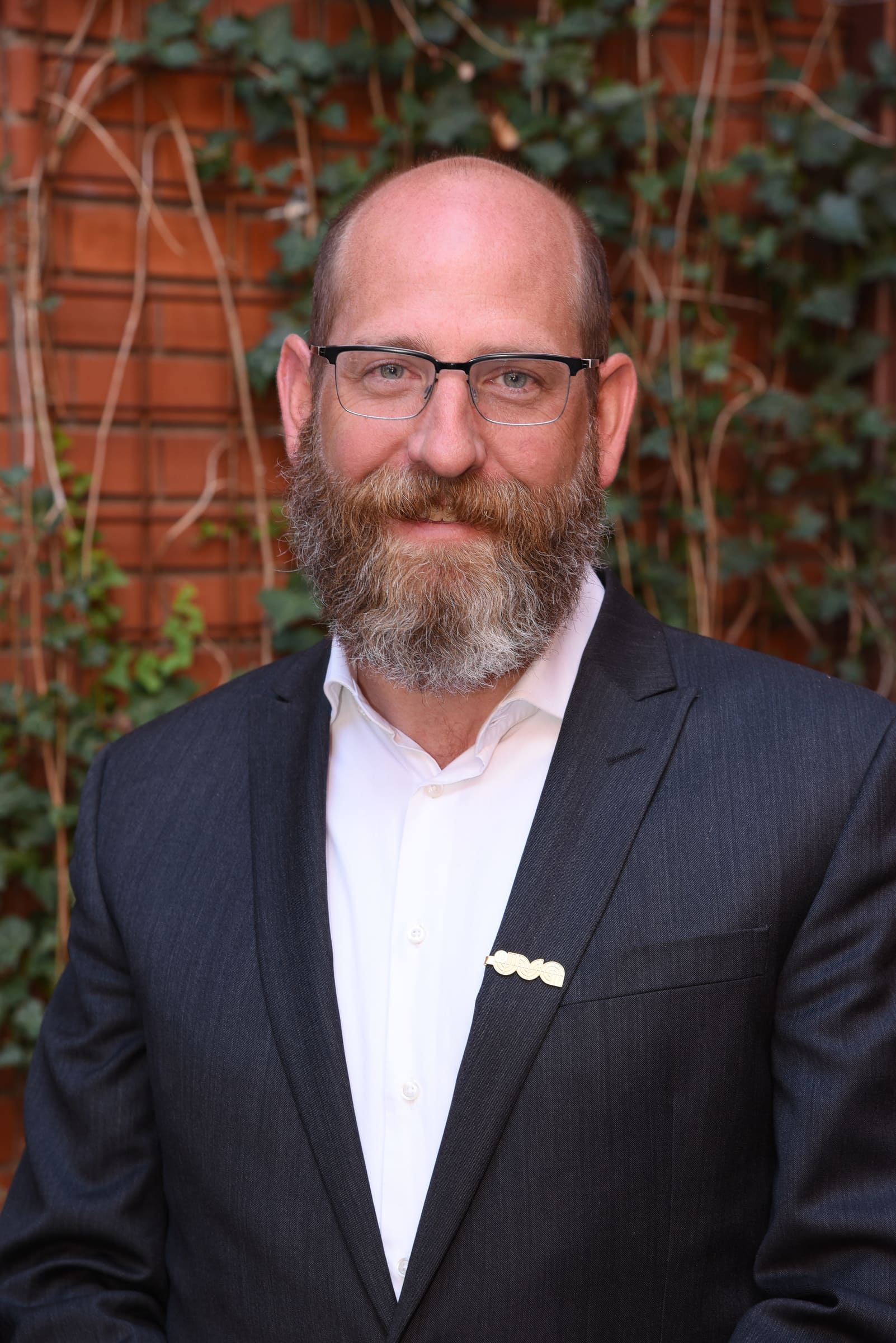 Josh McGibbon, PE – JVA Consulting Engineers