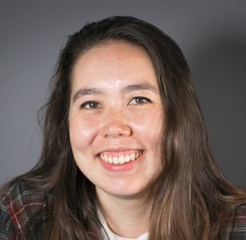 Steffie Wong – JVA Consulting Engineers
