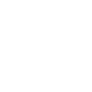 JVA Consulting Engineers – JVA is a structural, civil, and environmental consulting engineering ...