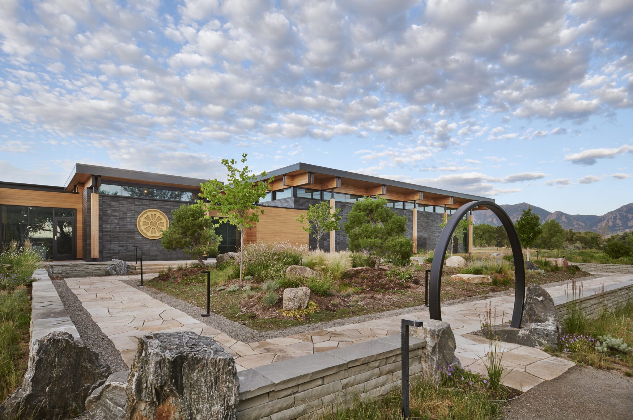 JVA Consulting Engineers – JVA is a structural, civil, and environmental consulting engineering ...