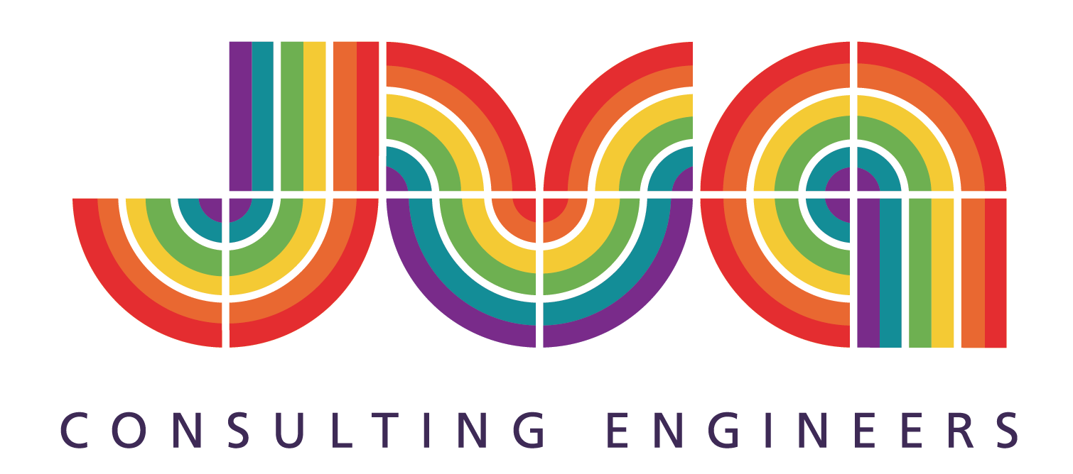 LGBTQ – JVA Consulting Engineers