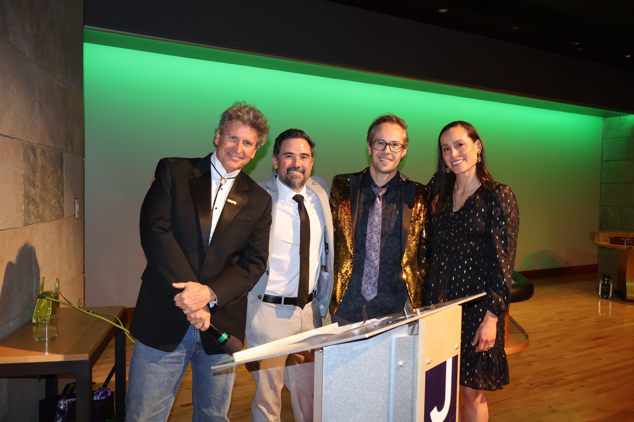 About – JVA Consulting Engineers