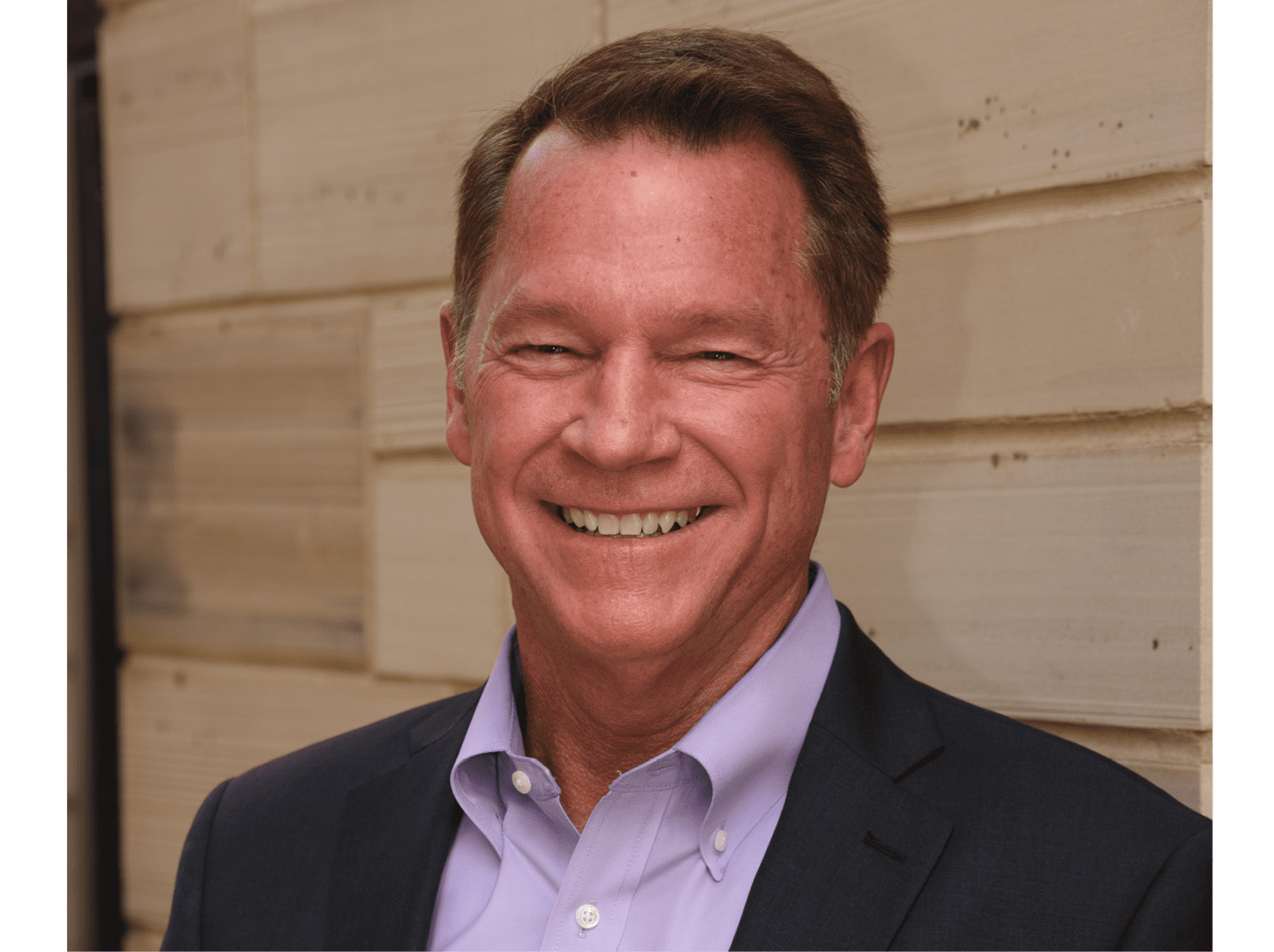 About – JVA Consulting Engineers